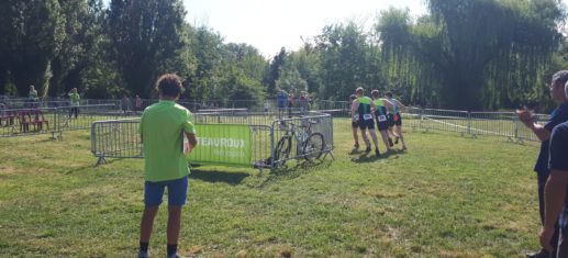 Campus Scolaire de Coulommiers – S'élever par l'effort, grandir par les ...